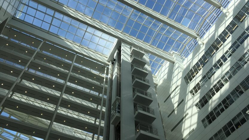 Alle opleidingen in één overzicht - ICTU